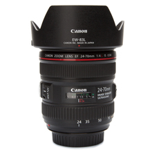 ACME Camera Company - Products