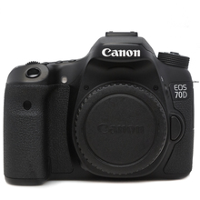 ACME Camera Company - Products